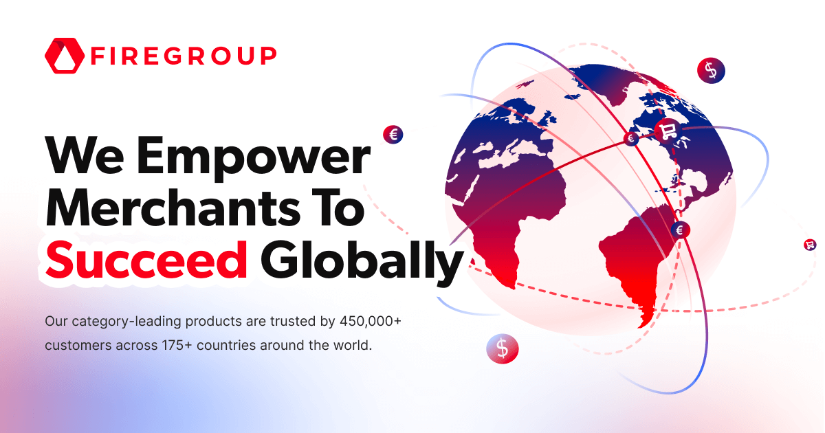 Product Engineering | FireGroup Technology